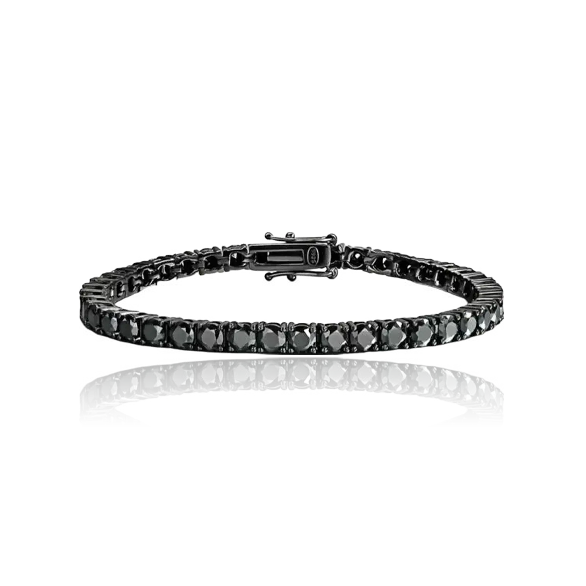 BRATARA TENNIS NN - GiazConcept